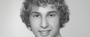 Ben Howe: High School Portfolio